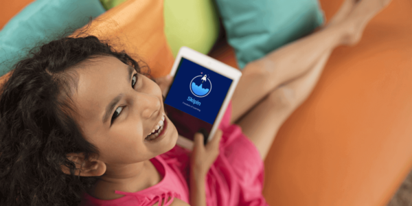 Wise Owl Learning - Wise Owl Learning